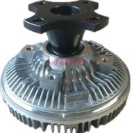China Engine Fan Clutch 003 Indian Truck with one year warranty for sale