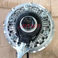 China 14623440，Electrically Controlled Fan Clutch with Energy Saving and Noise Reduction for Automotive Cooling System for sale