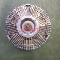 China 87340008 Energy Saving Truck Fan Clutch with Noise Reduction and Vibration Damping for Automotive Cooling System for sale
