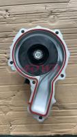 China 21960479，WATER PUMP，Heavy Duty Vehicle Water Pump engineered for Truck engines offering cooling and supporting long term engine durability for sale