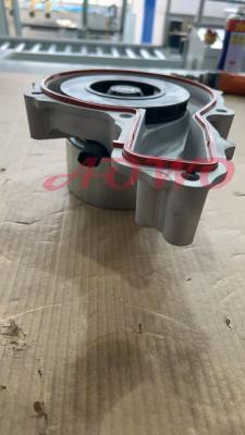 China 21960481， WATER PUMP，Vehicle Water Pump designed for in passenger cars trucks and commercial vehicles requiring dependable cooling solutions for sale