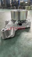 China 21814005，WATER PUMP，Vehicle Water Pump Offering Superior Coolant Circulation and Compatibility with Multiple Vehicle Engine Types and Sizes for sale