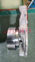 China 20920065 WATER PUMP，Vehicle Water Pump Engineered for Heat Transfer and Durable Operation Supporting Optimal Engine Performance and Longevity for sale