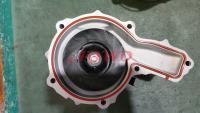 China 20920065 WATER PUMP，Vehicle Water Pump Engineered for Heat Transfer and Durable Operation Supporting Optimal Engine Performance and Longevity for sale