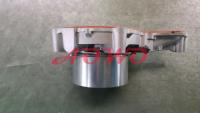 China 22479364 WATER PUMP，Vehicle Water Pump Compatible with Multiple Vehicle Types Offering Heat Transfer and Enhanced Engine Cooling Capabilities for sale