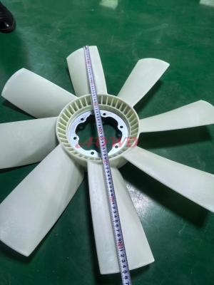 China FAN BLADE 20450240 for sale
