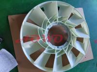 China 2U2121303，Fan Clutch Blade suitable for in a wide range of cooling systems requiring temperature control and airflow for sale