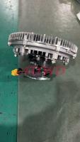 China 202V06600-7060 Engine Mc11 Mt13 HIGH QUALITY FAN CLUTCH for sale
