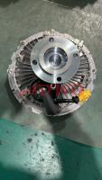 China 202V06600-7060 Engine Mc11 Mt13 HIGH QUALITY FAN CLUTCH for sale