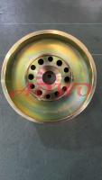 China FAN CLUTCH 740.50-1317500-02 for sale