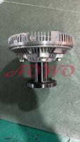 China 9042000822 FAN CLUTCH for sale