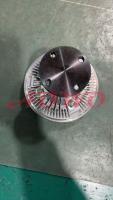 China 9042000822 FAN CLUTCH for sale