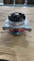China GC46-8508-BG water pump for sale