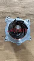 China GC46-8508-BG water pump for sale