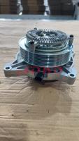 China GC46-8508-BG water pump for sale