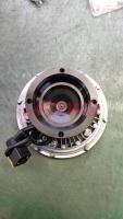 China 7422037690，Engine Fan Clutch replacement part designed to improve cooling system response and protect engine components from heat damage in trucks for sale