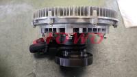 China 7420993866 FAN CLUCTH ，Quality Engine Fan Clutch From Factory for sale