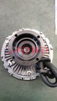 China 7420993866 FAN CLUCTH ，Quality Engine Fan Clutch From Factory for sale