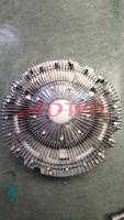 China 7420993866 FAN CLUCTH ，Quality Engine Fan Clutch From Factory for sale