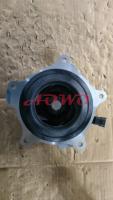 China OEM Standard Size Aluminium Body Energy Saving Water Pump for Truck Cooling System for sale