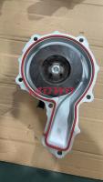 China 7423959580 Water Pump OEM Standard Size Aluminium Body Energy Saving Water Pump for Truck Cooling System for sale