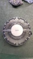 China A4002051204,Corrosion Resistant Engine Fan Clutch for Indian Trucks with Energy Saving and Noise Reduction Features for sale