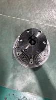 China AT514975 Energy Saving Noise Reduction Vibration Reduction Fan Clutch for Heavy Duty Trucks for sale