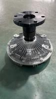 China AT514975 Energy Saving Noise Reduction Vibration Reduction Fan Clutch for Heavy Duty Trucks for sale