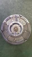 China AT514975 Energy Saving Noise Reduction Vibration Reduction Fan Clutch for Heavy Duty Trucks for sale