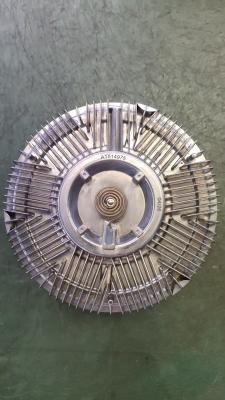 China AT514975 Energy Saving Noise Reduction Vibration Reduction Fan Clutch for Heavy Duty Trucks for sale