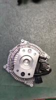 China A0002004722, Standard  Electronic Fan Clutch For Cooling System Universal and Specific Vehicle Model Compatibility for sale
