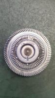 China 0304FC0061N，OEM Standard Size Engine Cooling Fan Clutch Manufactured to Meet Strict Standards for Industrial and Commercial Vehicles for sale