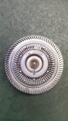 China 0304FC0061N，OEM Standard Size Engine Cooling Fan Clutch Manufactured to Meet Strict Standards for Industrial and Commercial Vehicles for sale