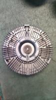 China 260263-AG106-23，Engine Cooling Fan Clutch Diameter Approximately Designed for Cooling Performance in Heavy Equipment for sale