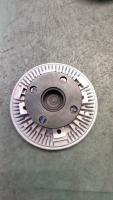 China 260263-AG106-23，Engine Cooling Fan Clutch Diameter Approximately Designed for Cooling Performance in Heavy Equipment for sale