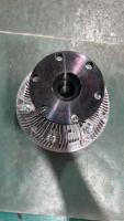 China 020003896C，High Resistance To Wear And Corrosion Engine Cooling Fan Clutch Standard Ensures Stable Engine Temperature And Operation for sale