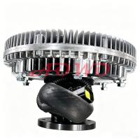 China 1308060-T68M0 Electronic Fan Clutch Professional For Heavy Duty Truck for sale