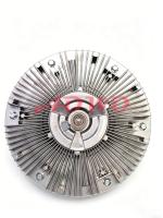China 1008325627 Truck Fan Clutch Energy Saving OEM For WP12 E5 WP13 for sale