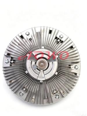 China 1008325627 Truck Fan Clutch Energy Saving OEM For WP12 E5 WP13 for sale