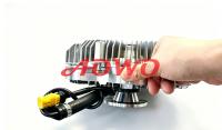 China 5106630C135 High Temperature Grease Lubrication Electronic Fan Clutch for Engine Temperature Regulation with Aluminum Body for sale