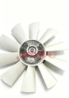 China 260263-AG106-23，Engine Cooling Fan Clutch Diameter Approximately Designed for Cooling Performance in Heavy Equipment for sale