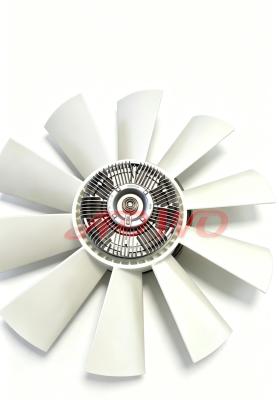 China 260263-AG106-23，Engine Cooling Fan Clutch Diameter Approximately Designed for Cooling Performance in Heavy Equipment for sale
