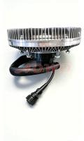 China 47623948，Instantaneous Adjustment Automotive Electronic Fan Clutch Electronic Fan Clutch Component Providing Thermal Management and Engine Protection for sale