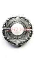 China 47623948，Instantaneous Adjustment Automotive Electronic Fan Clutch Electronic Fan Clutch Component Providing Thermal Management and Engine Protection for sale