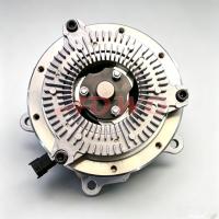 China 2104574，Bolt-on Mounting Aluminium Body Vehicle Water Pump for Energy Saving Engine Cooling for sale
