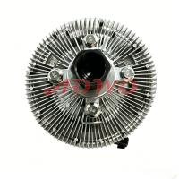 China 55038106AA，Bolt-On Engine Cooling Fan Clutch Universal Fit Compatible with Specific Vehicle Models Durable Cooling System Component for sale
