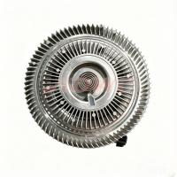 China 55038106AA，Bolt-On Engine Cooling Fan Clutch Universal Fit Compatible with Specific Vehicle Models Durable Cooling System Component for sale