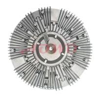China AL209358，AL213600 ， AL203494 AM20006486M AM-20006486-M 20006486，6190R 6195M 6195R，Premium OEM Original Thermal Fan Clutch with High Wear Resistance and Instantaneous Temperature Response for sale