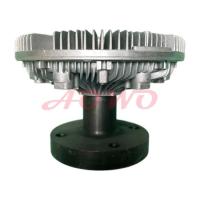 China AL209358，AL213600 ， AL203494 AM20006486M AM-20006486-M 20006486，6190R 6195M 6195R，Premium OEM Original Thermal Fan Clutch with High Wear Resistance and Instantaneous Temperature Response for sale