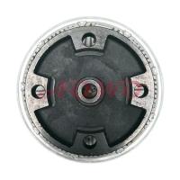 China AL209358，AL213600 ， AL203494 AM20006486M AM-20006486-M 20006486，6190R 6195M 6195R，Premium OEM Original Thermal Fan Clutch with High Wear Resistance and Instantaneous Temperature Response for sale